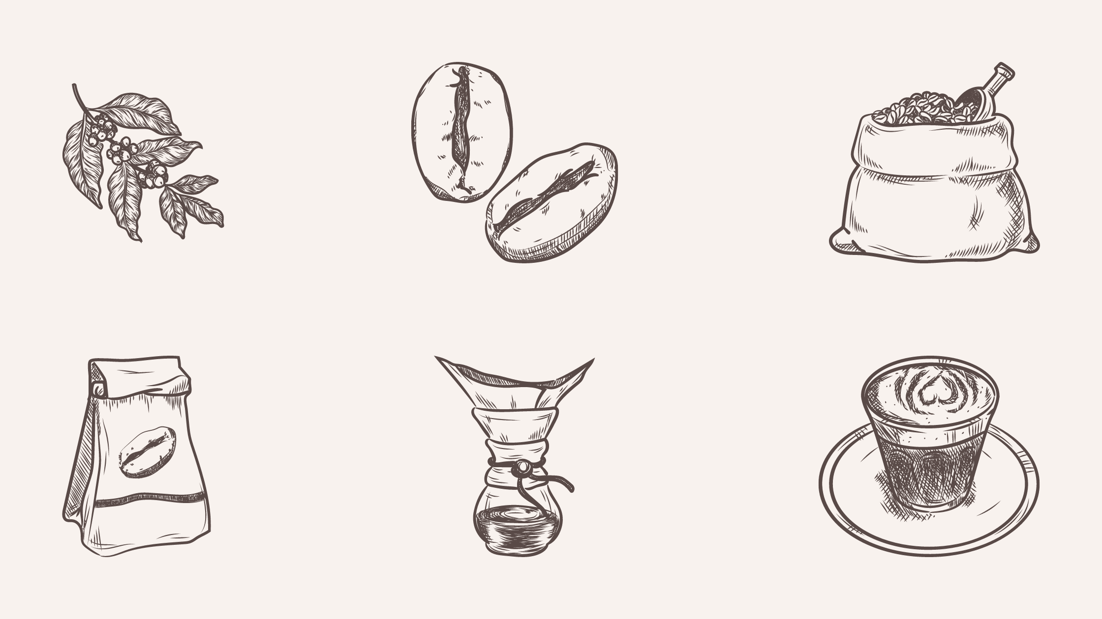A Deep Dive Into Ethical Coffee – Maria Does Things